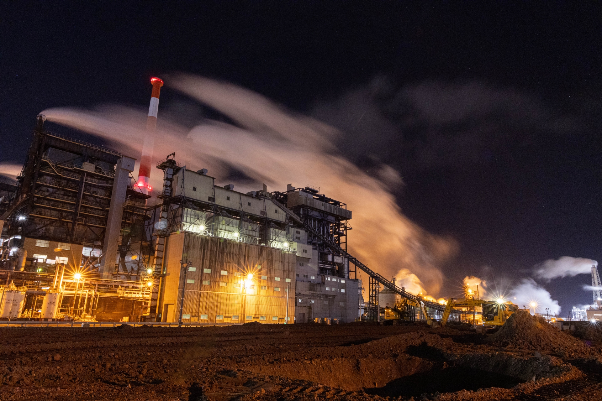 【株価下落】旭化成は狙い目か、痛みを伴う改革で成長を目指す - Chemical Technology News