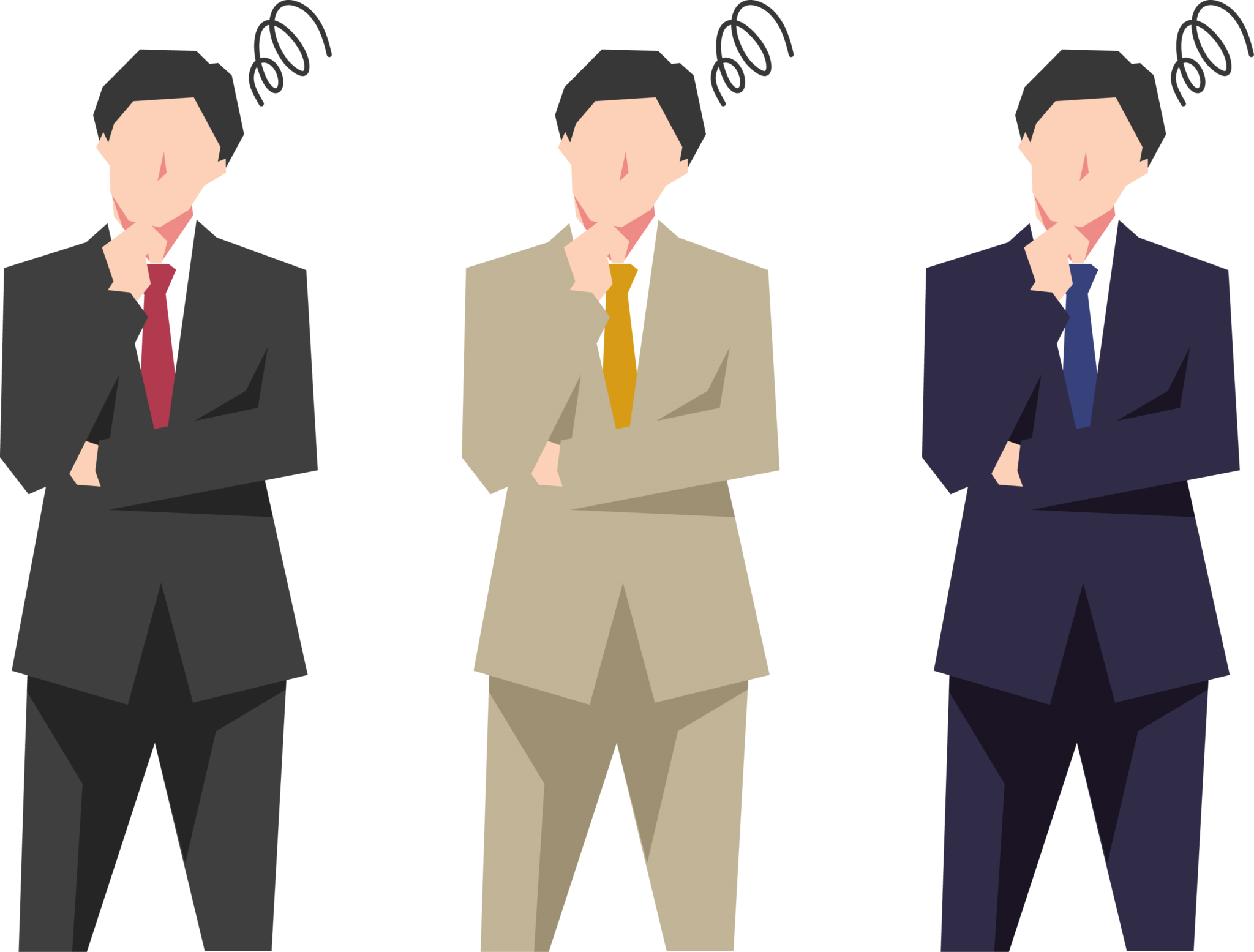 【信越化学・東京応化】フォトレジストメーカーを解説【JSRなど】 - Chemical Technology News