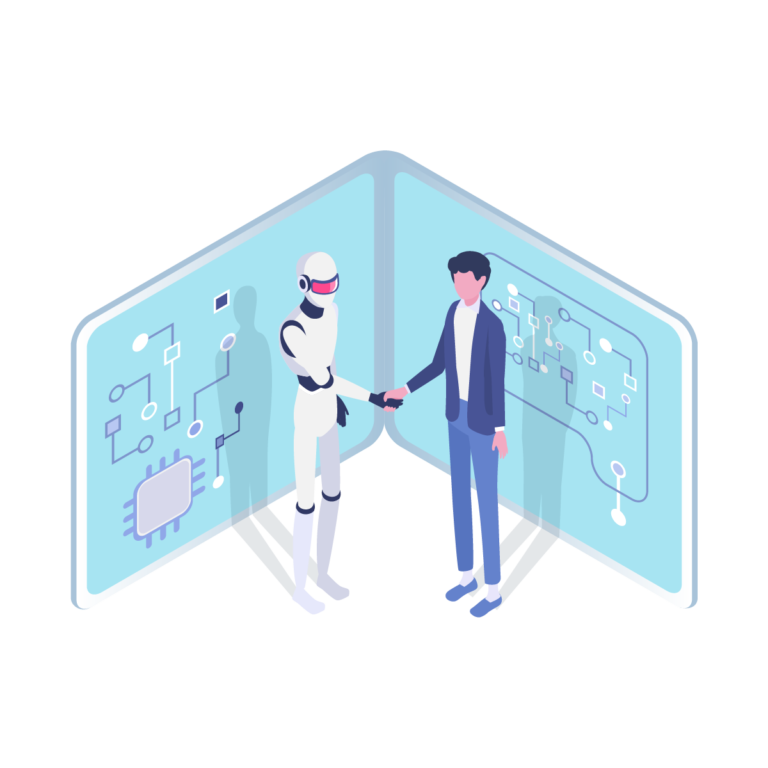 生成AIを支える後工程材料と化学メーカーを分かりやすく解説 - Chemical Technology News